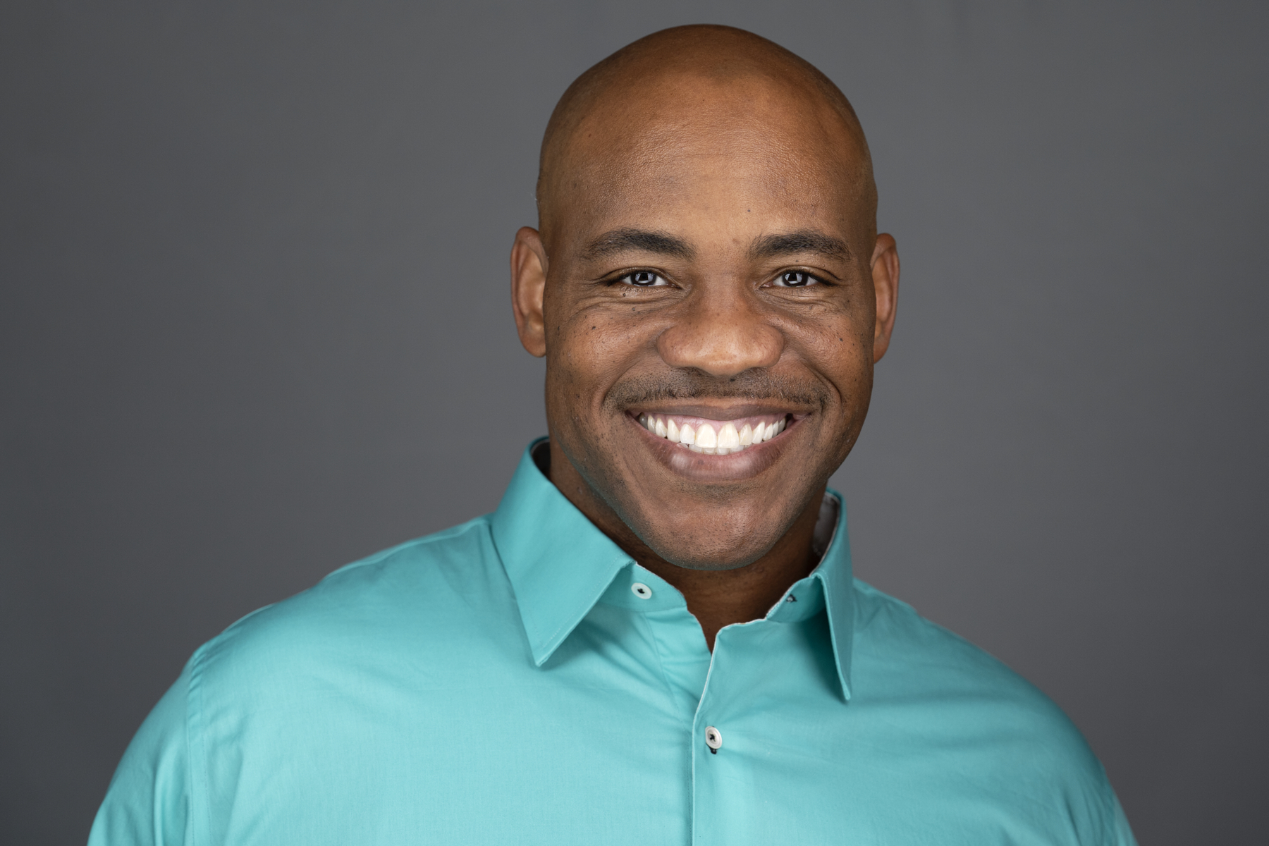 Anton Gunn Casual Headshot 22 Ask Regina Baker